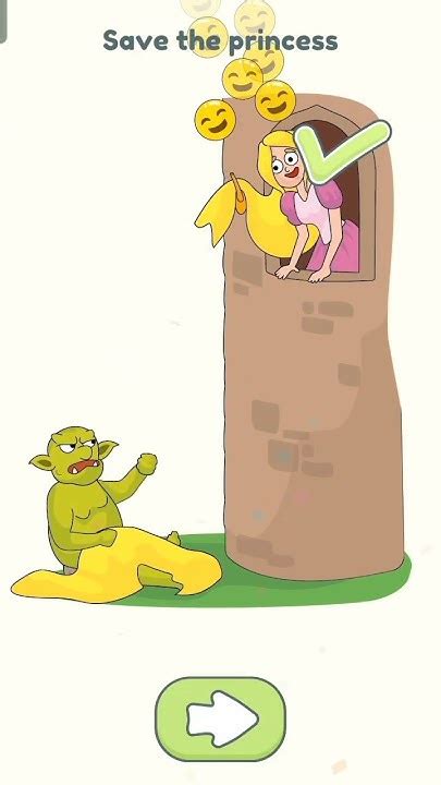 Gamelevel Dop2 Level Gameplay Dop Gamedesign Gamedevelopment