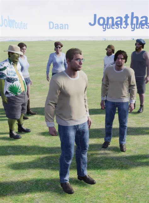 Unreal Fluid Dynamics By Fluiddynamics