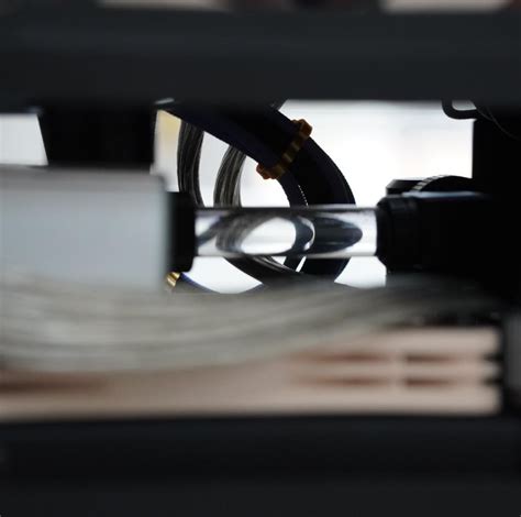 Ncase M1 V61 Modultra Custom Loop Rsffpc Ncase M1 V61 Modultra Custom Loop Rsffpc