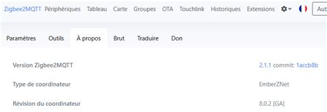 Error Failed To Start Ezsp Layer With Statushostfatalerror