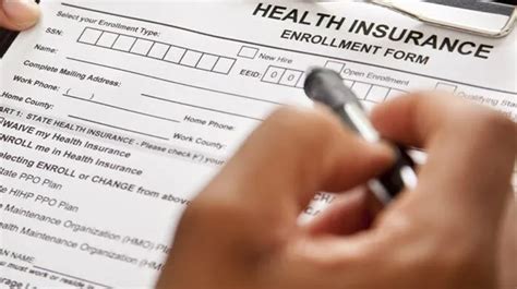 Medicare And Employer Insurance How To Switch Coordinate And Avoid