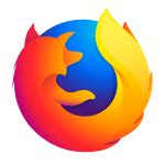 The Ultimate Guide To Fixing SSL Certificate Errors