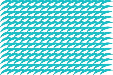 Abstract Seamless Pattern Design 29330770 Vector Art At Vecteezy