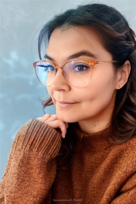 Paula Ronco Cardoso Medium