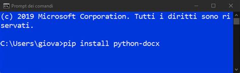 Convert Text To Html Docx And Pdf Python Programming