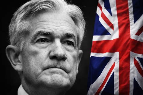 News Forex Tradingnews