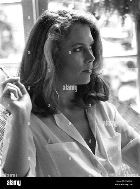 Kathleen Turner