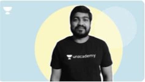 Upsc Cse Gs Comprehensive Course On Environment And Ecology By Unacademy