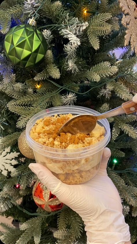 성수카페 L 성수동빵집 L 푸딩맛집 L 쿠키샾 화요일 오픈완료 2024년의 마지막 날이네요 다들 올 한 해 수고
