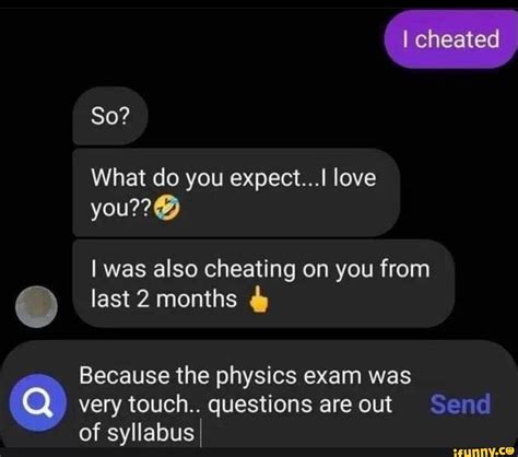 Physics Memes Best Collection Of Funny Physics Pictures On Ifunny