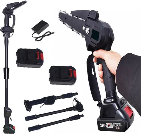 Long Reach Tree Loppers At Rachel Morgan Blog