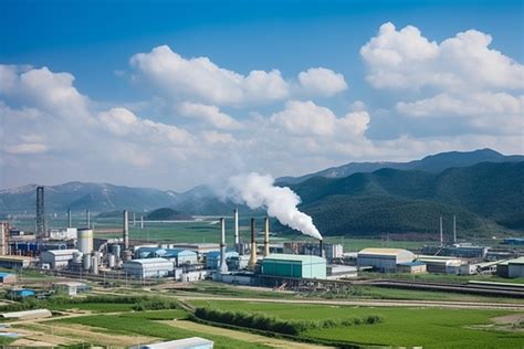 900 مصنع صور ، صور عالية الدقة للتنزيل المجاني