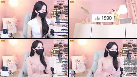 KBJ Bongbong Sexkbj SexKbj