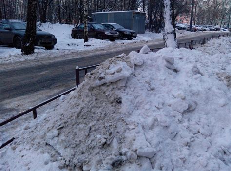 Mobile review com Обзор Xiaomi Redmi Hongmi Note 3G Enhanced