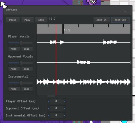 Haxeui V17 Released Announcements Haxeui Community