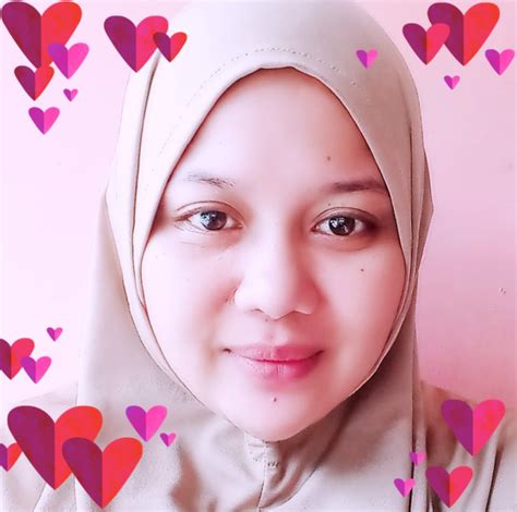 Dia Dia Dia Tersentuh Akutuh Berita Viral Bkin Gosip Berita Viral