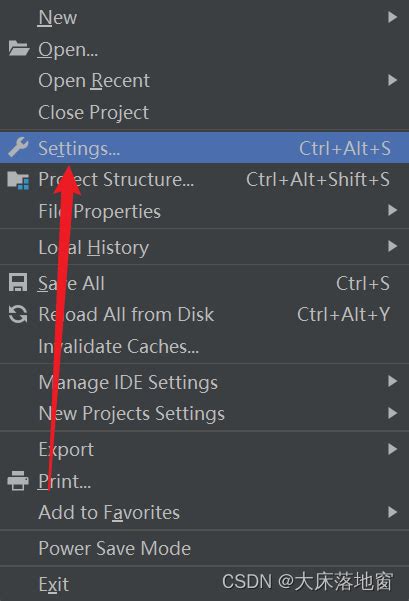 在idea中警告 Sql Dialect Is Not Configured” Csdn博客