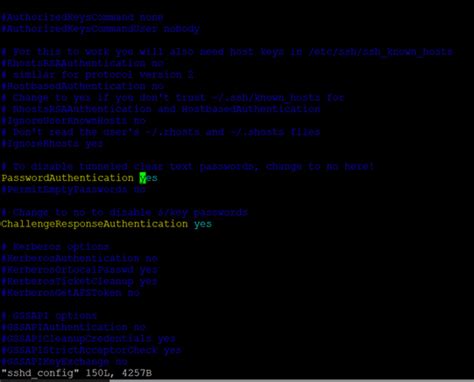 Cloudlink Sftp Backup Store Error Auth Fail Fixing Dell India