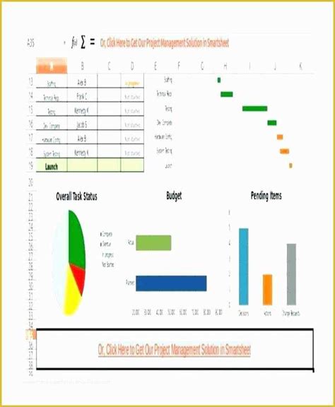 43 Resource Allocation Template Excel Free Heritagechristiancollege