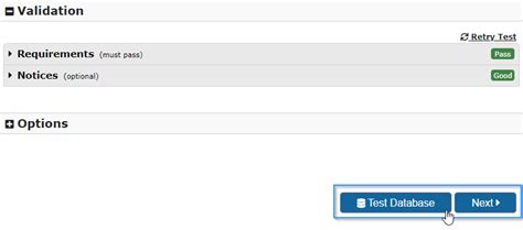 Cómo Migrar Wordpress De Localhost A Un Hosting Ayuda Lucushost