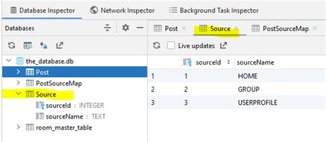 Pagination Ssot With Remote Mediator Room Db Model From Different