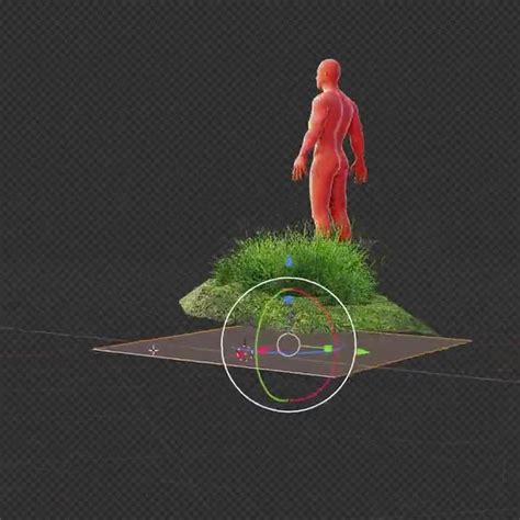 arti sergeev on linkedin blender blender3d b3d geometrynodes