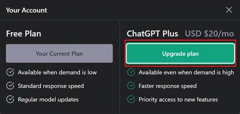 How To Use ChatGPT 4 TechCult