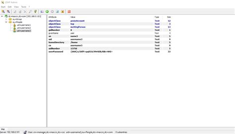 How To Install Ldap Server On Windows And Work With Omada Router To Achieve Unified Account
