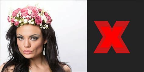 How To Use Reference Image In Photoshop Generative Fill Photoshopcafe