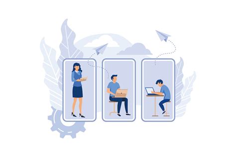 Best Practices For Onboarding Offshore Developers To Your Projects