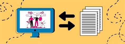 webvtt captions how to create a web video text track file