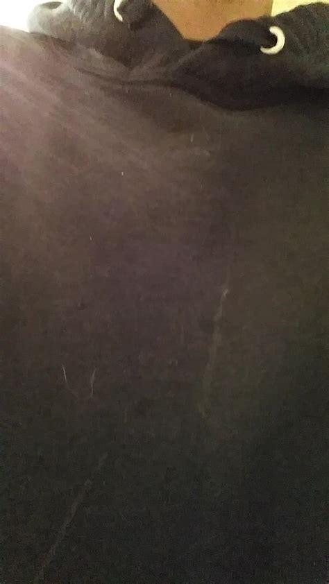 Diarrhea Accident Video ThisVid Com Diarrhea Accident Video ThisVid Com