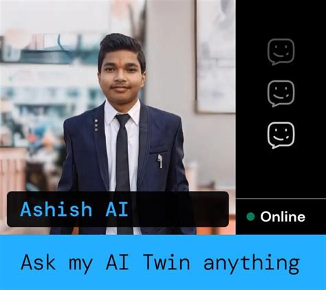 Ashish Anand On Linkedin Ashish Anand