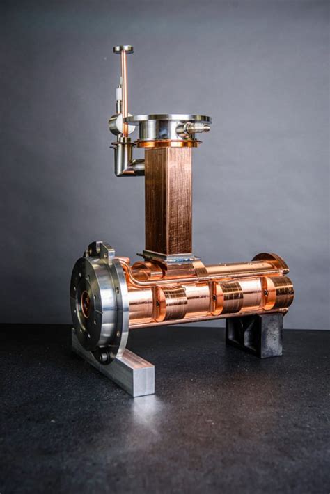 Role Of The Linear Accelerator LINAC In Cancer Radiation Therapy