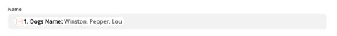 The Line Items Guide Automatically Copy Details From Orders And Invoices