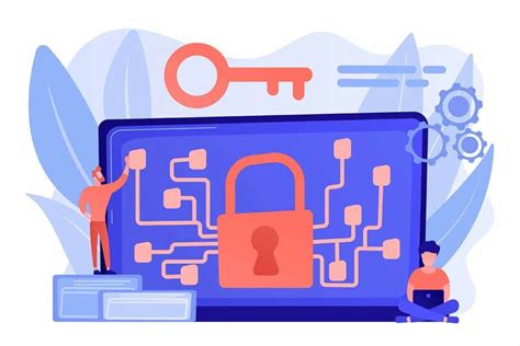 Pci Dss Key Rotation Requirements Pci Dss Guide