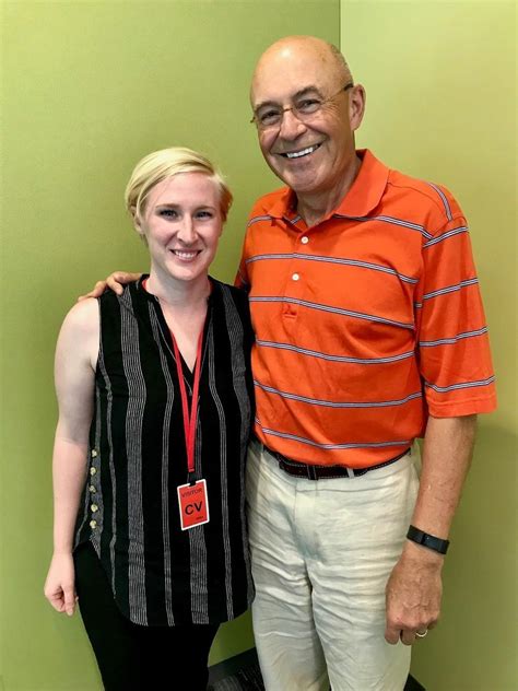 Robb Fraley On Linkedin Proud To Know Next Gen Ag Leaders Like