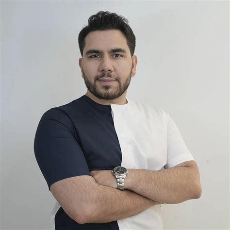 دندانپزشکی تخصصی دیجیتال کارن در سعادت آباد 🦷 وام دندانپزشکی