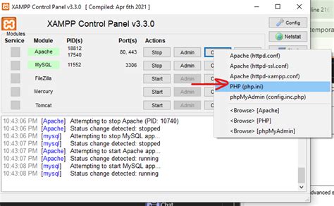 Php Laravel Error Curl Setopt Unable To Create Temporary File Stack Overflow