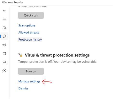 Deploying Sysmon On Windows And Integrating With Elasticsearch Siem