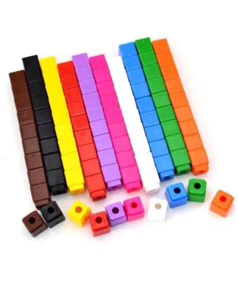 Eed3 Counting Cubesunifix Eed3 Counting Cubesunifix