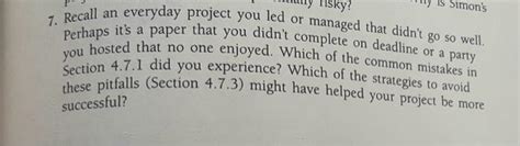 Only Questions 12457