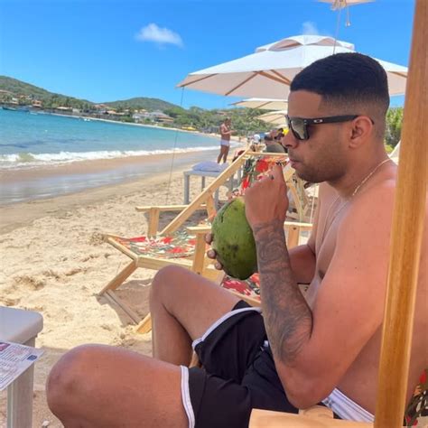 Marlon Silva Marlonsilvagb Threads Say More