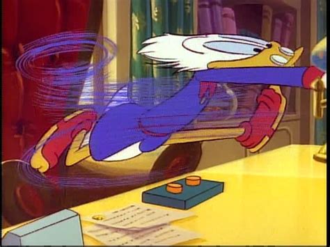 Smears, Multiples and Other Animation Gimmicks : Photo | Animation, Cool animations, Animation ...