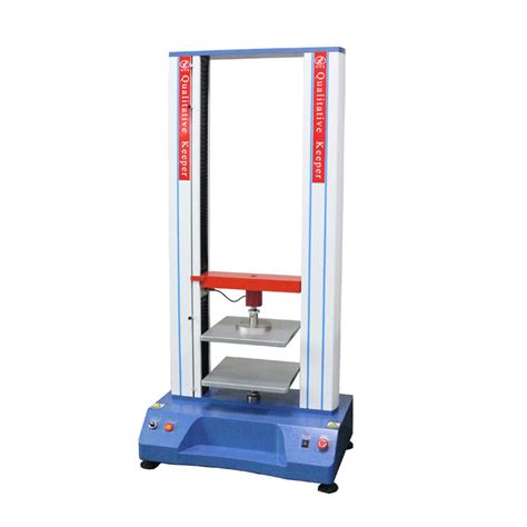 Material Testing Machine