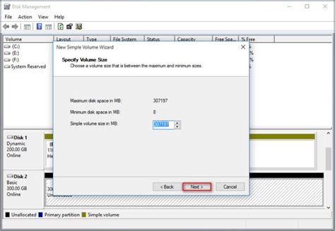 [2024] 6 Solutions To Seagate External Hard Drive Not Showing Up Issue
