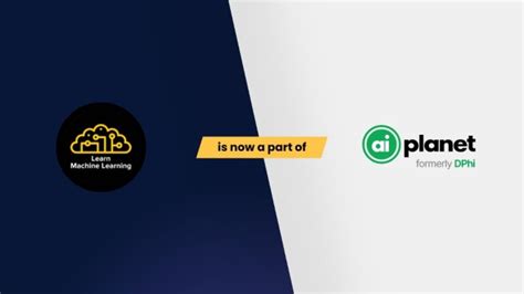 ai planet acquires machine learning to expand its global ai community