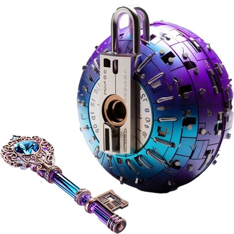 Title Solving Security Challenges The Role Of Cryptography In The Era