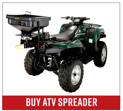 ATV vs UTV Pros and Cons: Which Should I Buy? | Partzilla.com