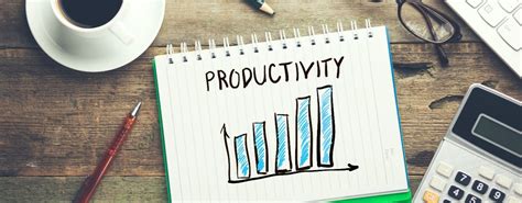 Efficacité Et Efficience Différence Entre Les Deux Notions Albizzi